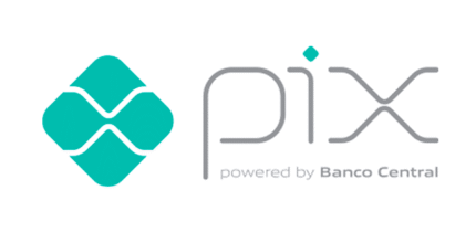 Arquivo de Boosteroid - Gift Card Pro