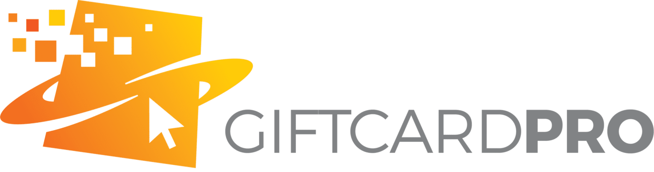 Boosteroid - Cloud Gaming: Jogue sem PC gamer