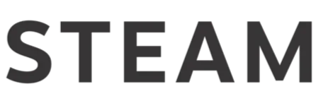 Steam Gift Card R$ 50 BR | Entrega Imediata | Gift Card Pro